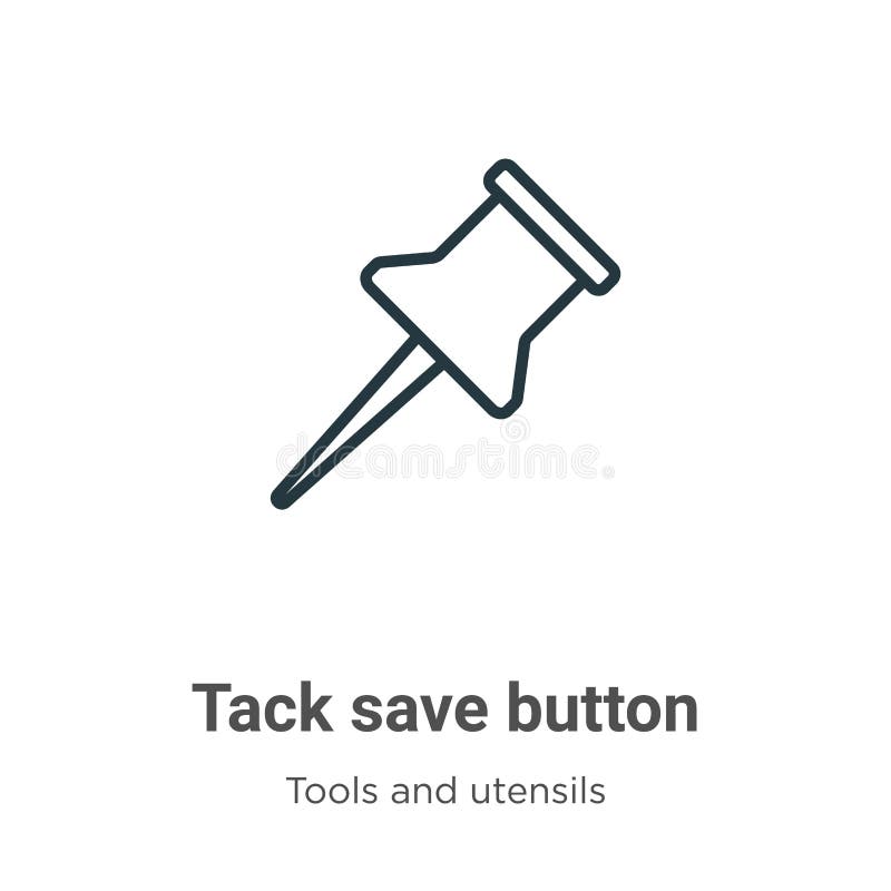 Save Button Icon Png