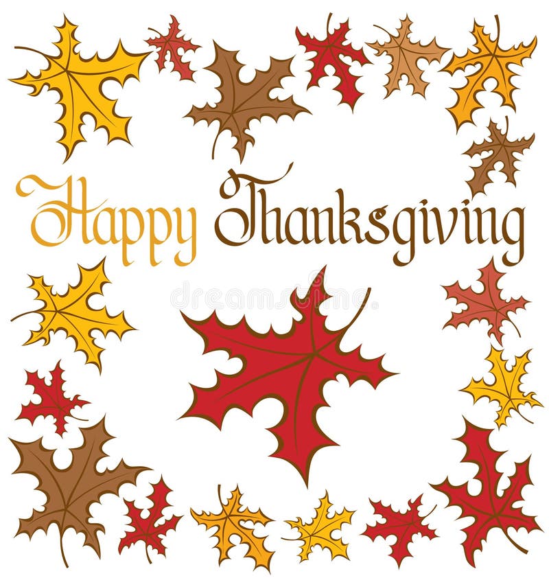 Tack som ger text vektor illustrationer. Illustration av element - 46123913