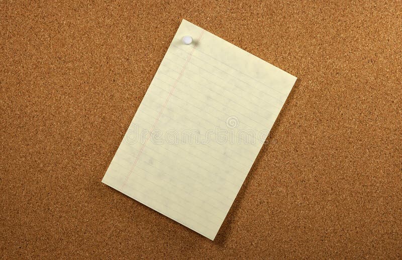 Post It stock photo. Image of write, message, note, office - 18618