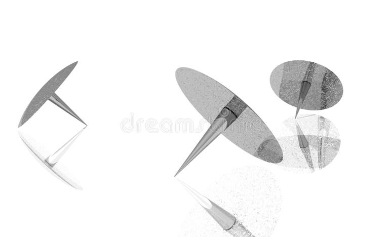 Tacks Stock Illustrations – 872 Tacks Stock Illustrations, Vectors ...