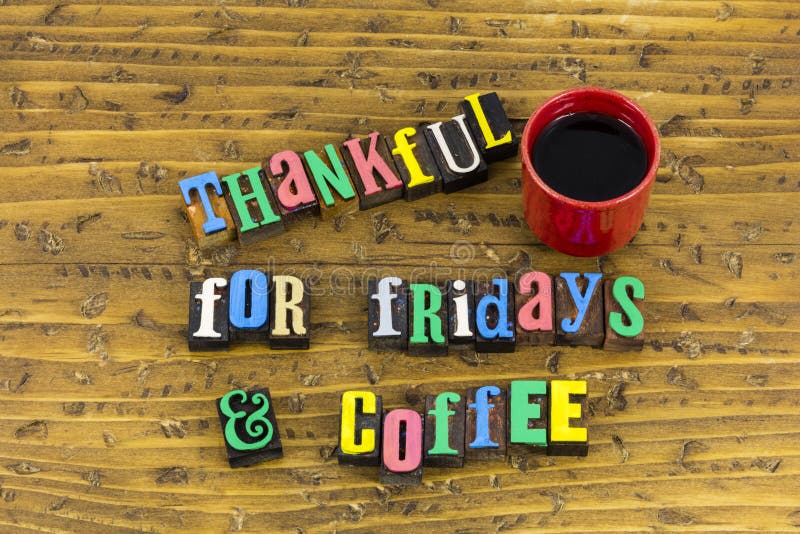 Tack Så Mycket För Tacksamheten Fotografering för Bildbyråer - Bild av ...