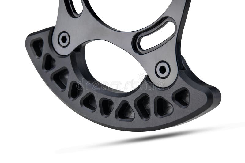 Bashguard Stock Photos - Free & Royalty-Free Stock Photos from Dreamstime