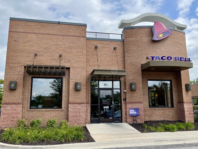 Humorous Taco Stock Photos - Free & Royalty-Free Stock Photos from ...