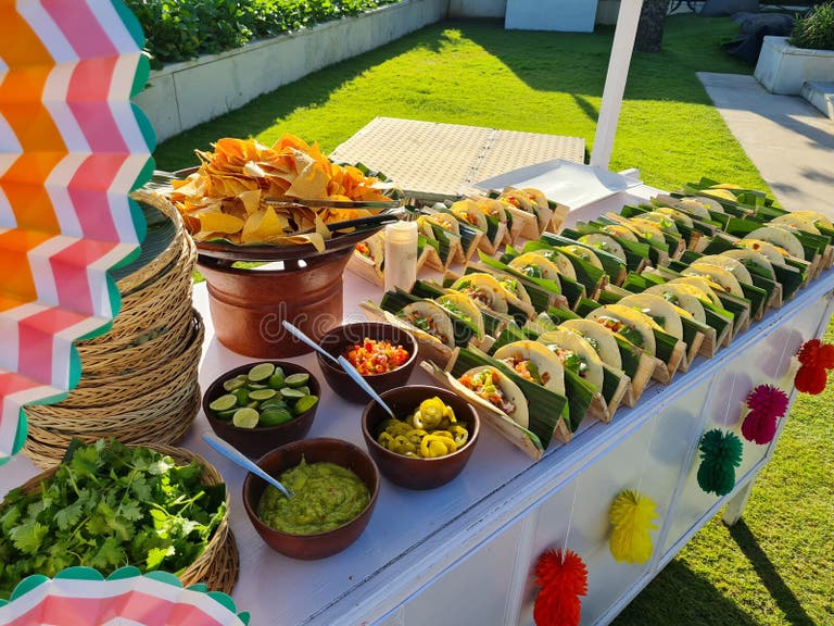 Nacos Marine Stock Photos - Free & Royalty-Free Stock Photos from ...