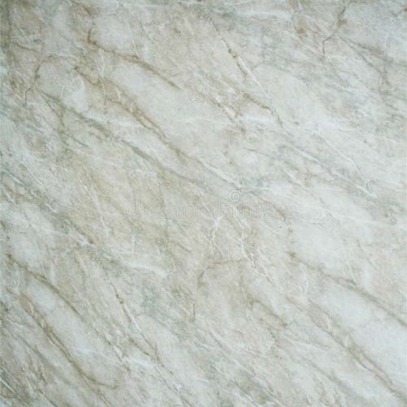 Gray motif ceramic stock photo. Image of floor, motif - 284496680