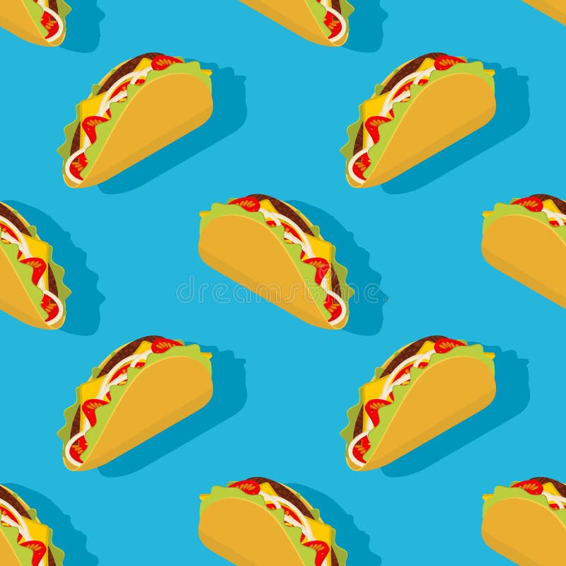 12+ Taco texture Free Stock Photos - StockFreeImages