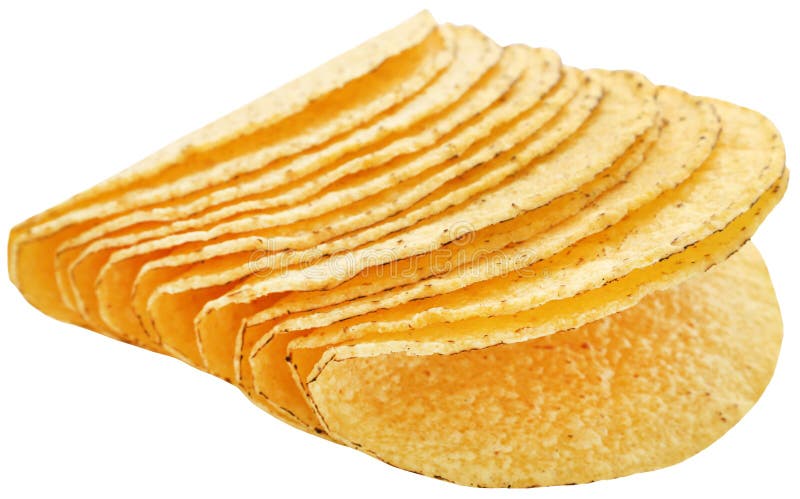 Taco shell stock image. Image of culture, crunchy, tortilla - 378159257