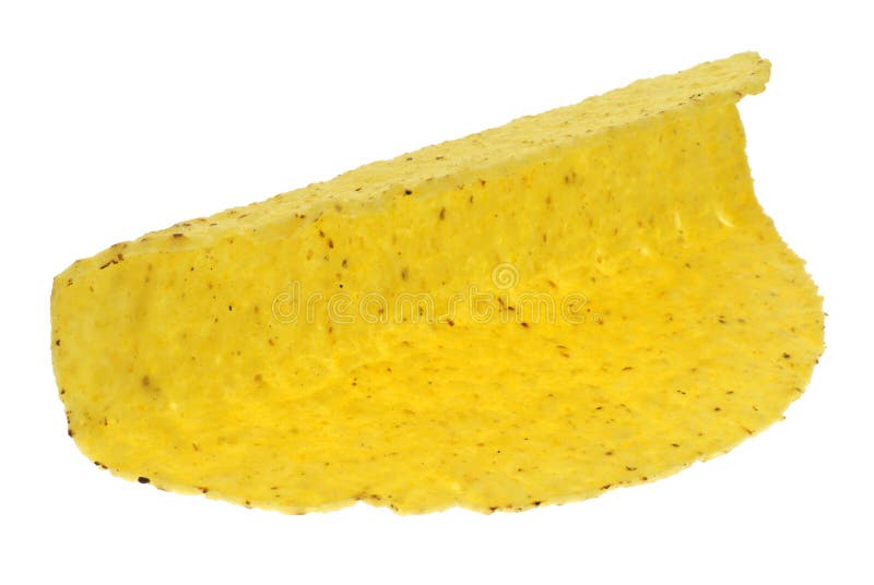 Taco Shell stock photo. Image of flatbread, meal, mexican - 70319916