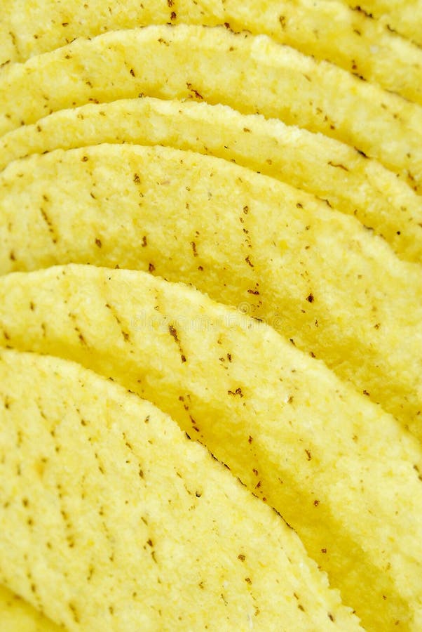 Taco shells stock image. Image of pastry, cook, crispy - 12375599