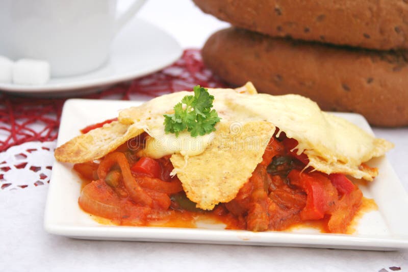 Chicken Ships Stock Photos - Free & Royalty-Free Stock Photos from ...