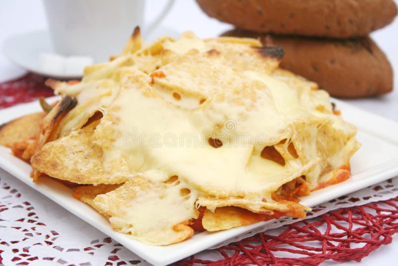 Taco Ships Stock Photos - Free & Royalty-Free Stock Photos from Dreamstime