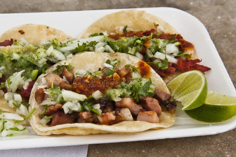 1,950 Tacos De Ecuador Stock Photos - Free & Royalty-Free Stock Photos ...