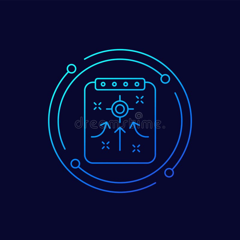 Congregate Stock Illustrations – 262 Congregate Stock Illustrations ...