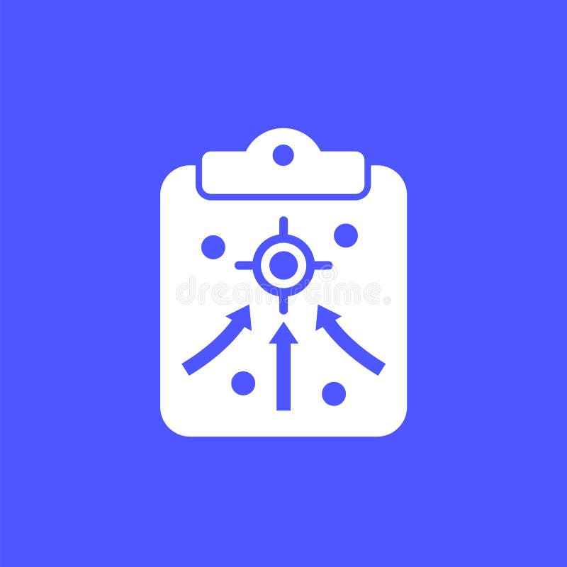 Congregate Stock Illustrations – 262 Congregate Stock Illustrations ...