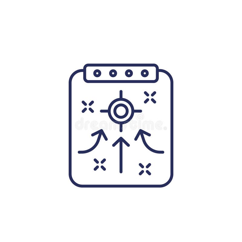 Congregate Stock Illustrations – 262 Congregate Stock Illustrations ...