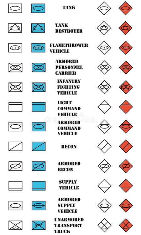 Military Tactical Logo Vector Stock Illustrations – 857 Military ...
