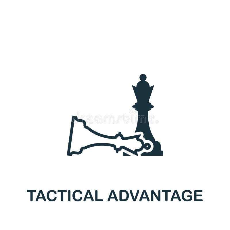 Tactical Training Stock Illustrations – 977 Tactical Training Stock ...