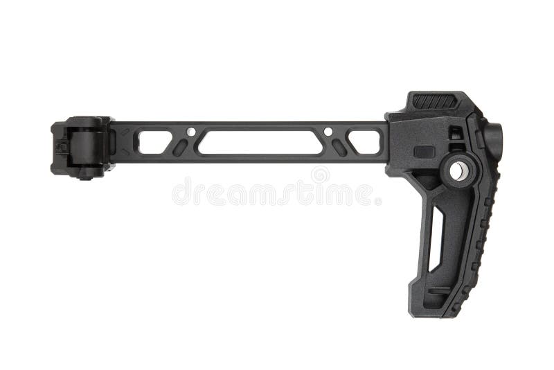 Firearm Structure Stock Illustrations – 290 Firearm Structure Stock ...