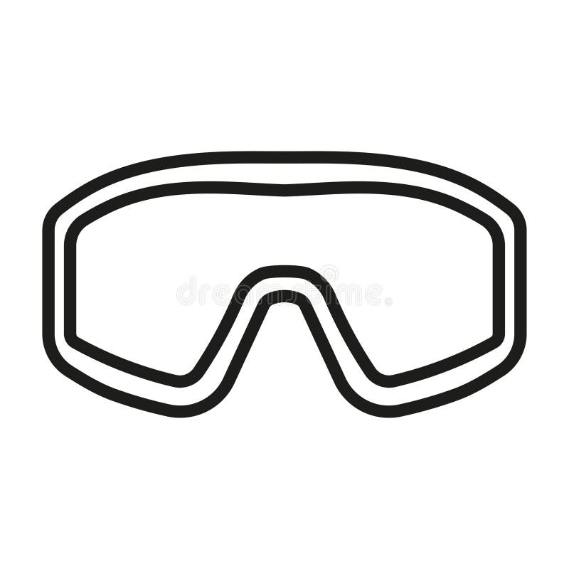Tactical Goggles Stock Illustrations – 349 Tactical Goggles Stock ...