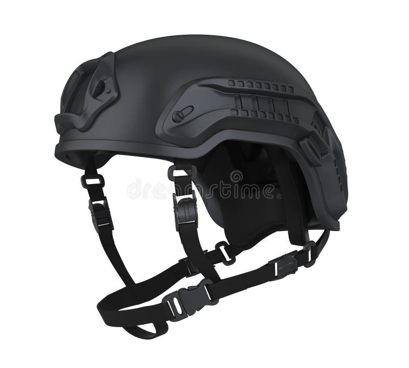 Tactical Helmet Stock Illustrations – 1,974 Tactical Helmet Stock ...
