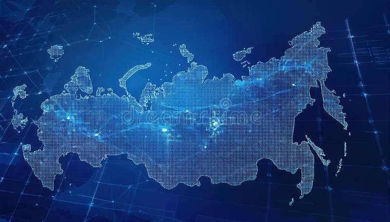 Strategic Gridlines Stock Photos - Free & Royalty-Free Stock Photos ...