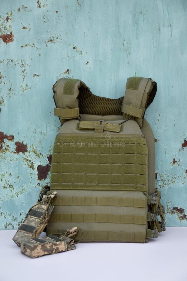 Personal Military Plates Stock Photos - Free & Royalty-Free Stock ...