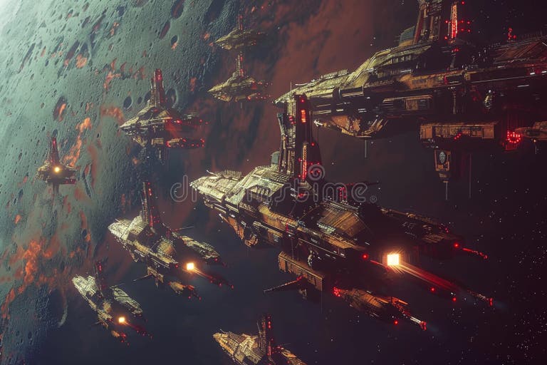 Warfare Backdrop Stock Illustrations – 671 Warfare Backdrop Stock Illustrations, Vectors ...