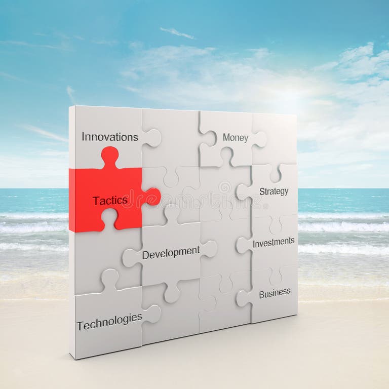 Tactics Symbol Stock Illustrations – 7,019 Tactics Symbol Stock ...