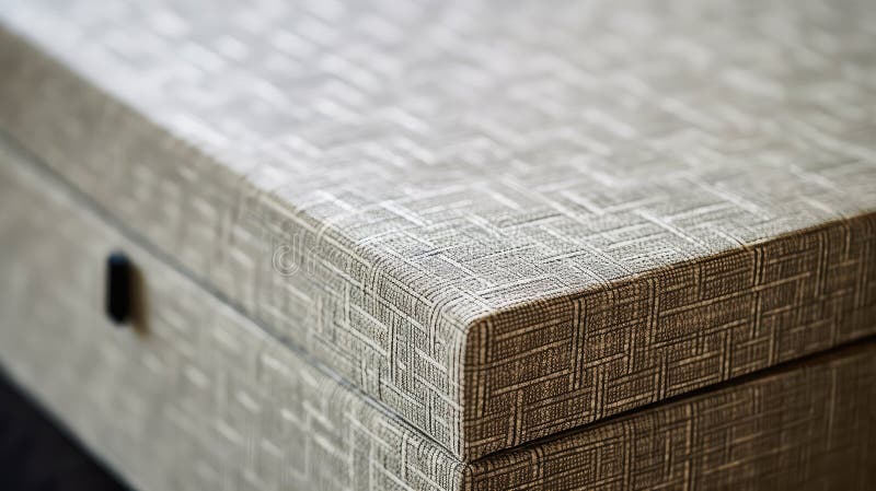 Tactile box texture stock illustration. Illustration of covering ...