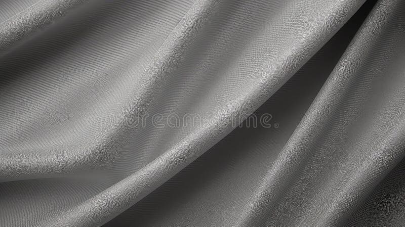 Tactile Grey Tree Bark, Textured, Natural Rough Surface Stock Photo ...