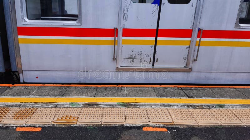 Block Tactile Train Stock Photos - Free & Royalty-Free Stock Photos ...