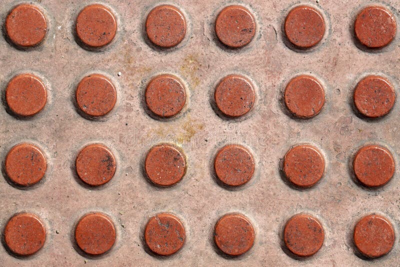 Tenji Block Stock Photos - Free & Royalty-Free Stock Photos from Dreamstime