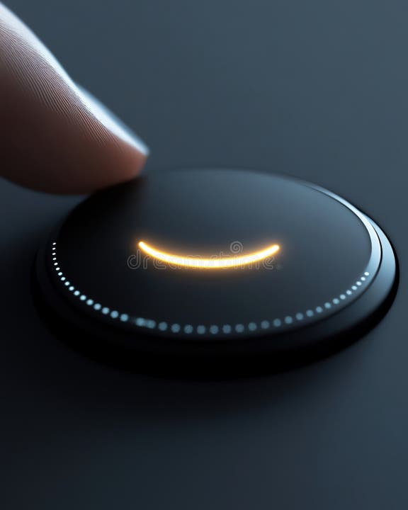 Tactile Responsive 3D UI Buttons with Realistic Touch Interaction ...