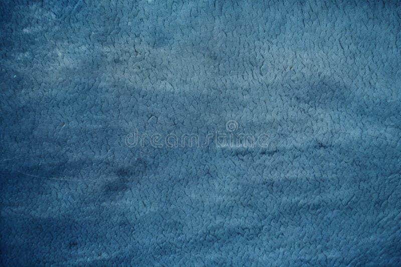 Tactile Dimension Stock Illustrations – 304 Tactile Dimension Stock ...