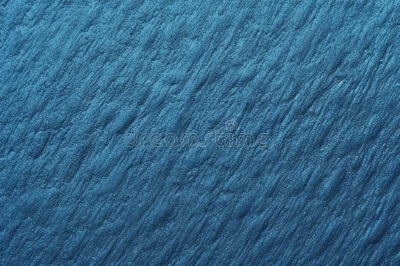 Tactile Dimension Stock Illustrations – 304 Tactile Dimension Stock ...