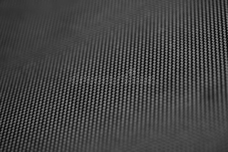 Tactile Texture stock photo. Image of tactile, macro - 33943754