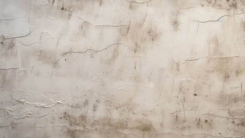Tactile texture wall stock photo. Image of rough, interior - 343595082