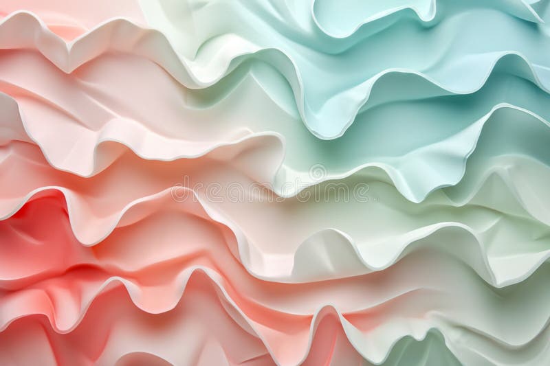 Tactile Effect Stock Illustrations – 1,762 Tactile Effect Stock ...