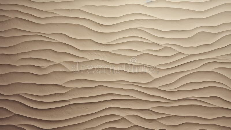 Tactile Wall Poster Texture Stock Illustration - Illustration of ...