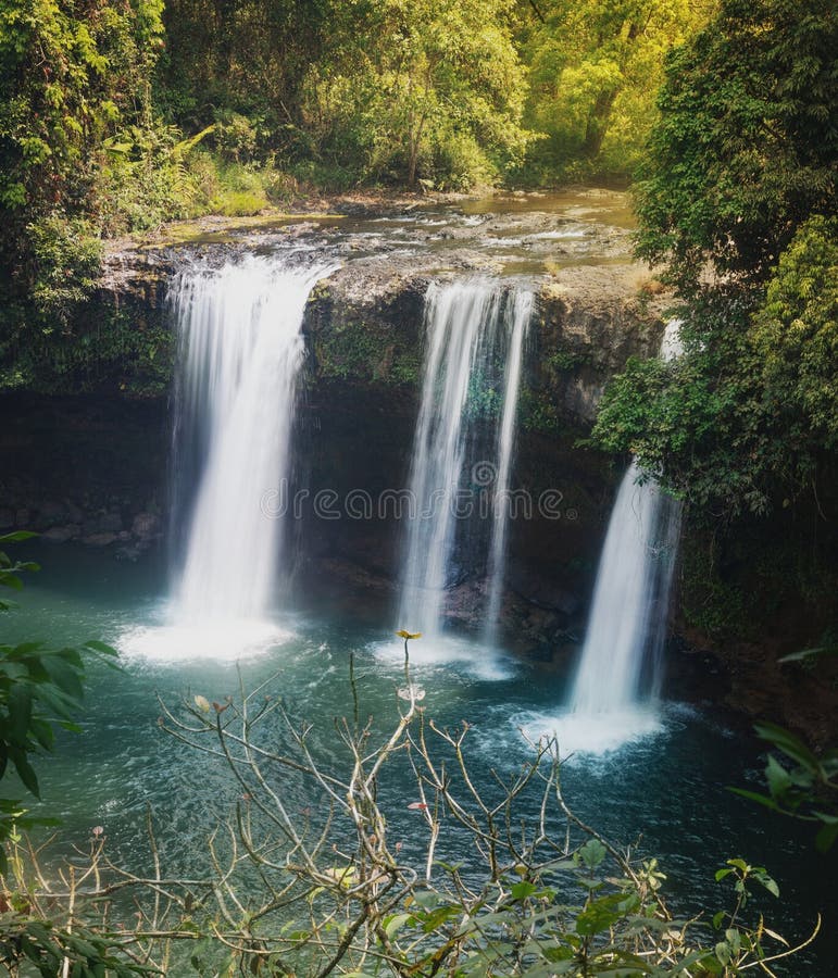 Olga Khoroshunova (Goodolga) - Photographer profile