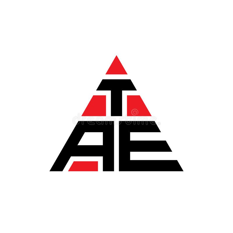 Tae Logo Stock Illustrations – 97 Tae Logo Stock Illustrations, Vectors ...