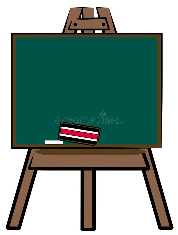 Gestell Stock Illustrationen, Vektoren, & Kliparts - 18,815 Stock ...