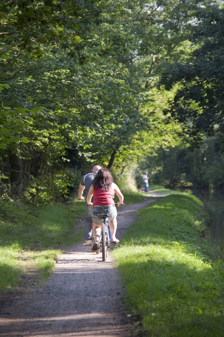 481 Taff Blacks Stock Photos - Free & Royalty-Free Stock Photos from ...