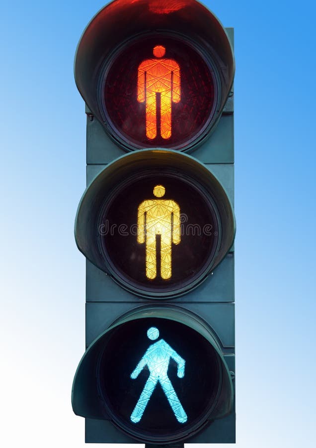 Taffic Light Stock Photos - Free & Royalty-Free Stock Photos from ...