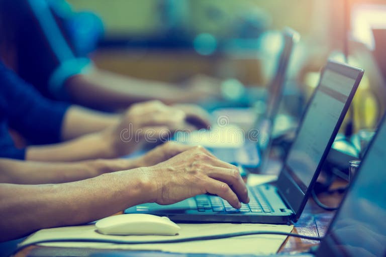 193 Data Input Register Stock Photos - Free & Royalty-Free Stock Photos ...