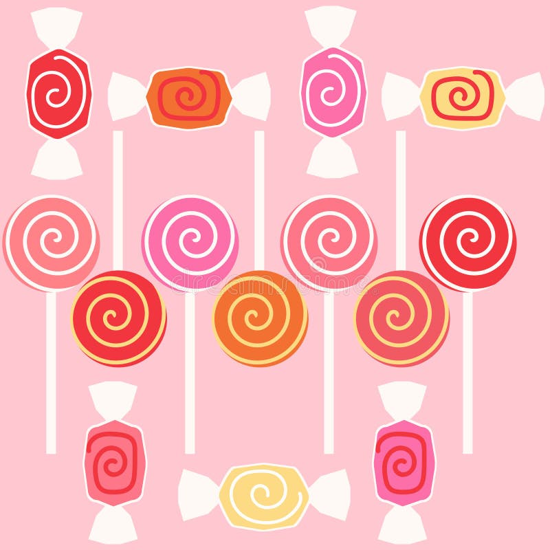 Taffy Vector Stock Illustrations – 970 Taffy Vector Stock Illustrations ...