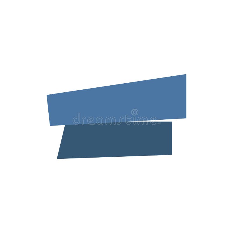 Post Office Map Pin Icon. Element of Warning Navigation Pin Icon for ...