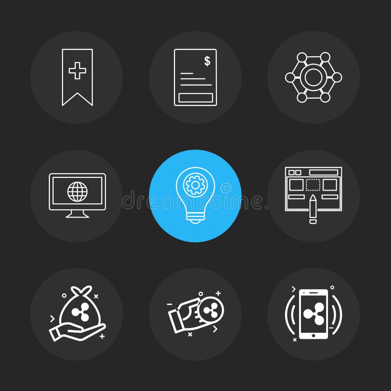 Internet Bill Stock Illustrations – 24,696 Internet Bill Stock ...