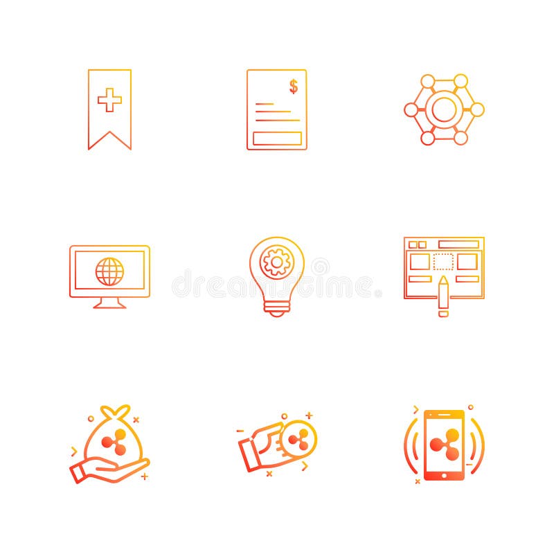 Internet Bill Stock Illustrations – 24,696 Internet Bill Stock ...