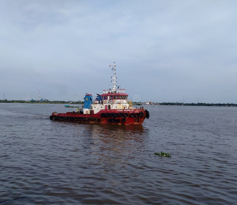 133 Titan Ship Stock Photos - Free & Royalty-Free Stock Photos from ...